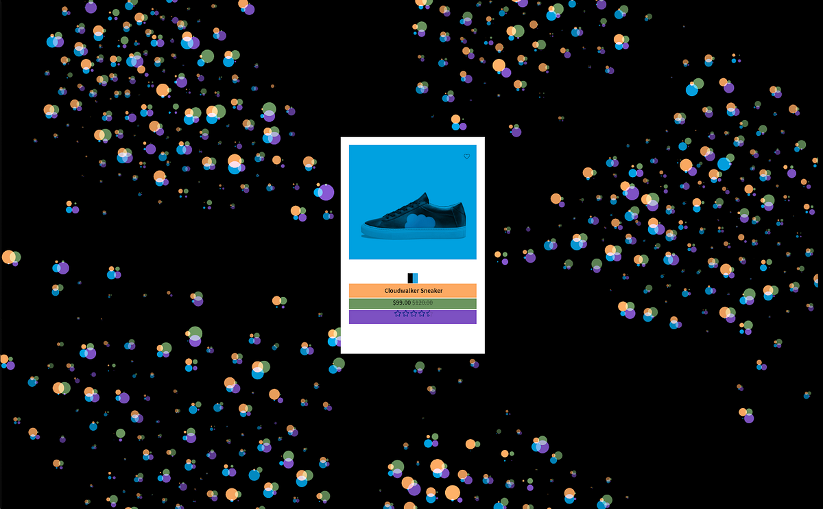 UX Prototyping for AI. Six ways to prototype AI experiences | by Owen ...