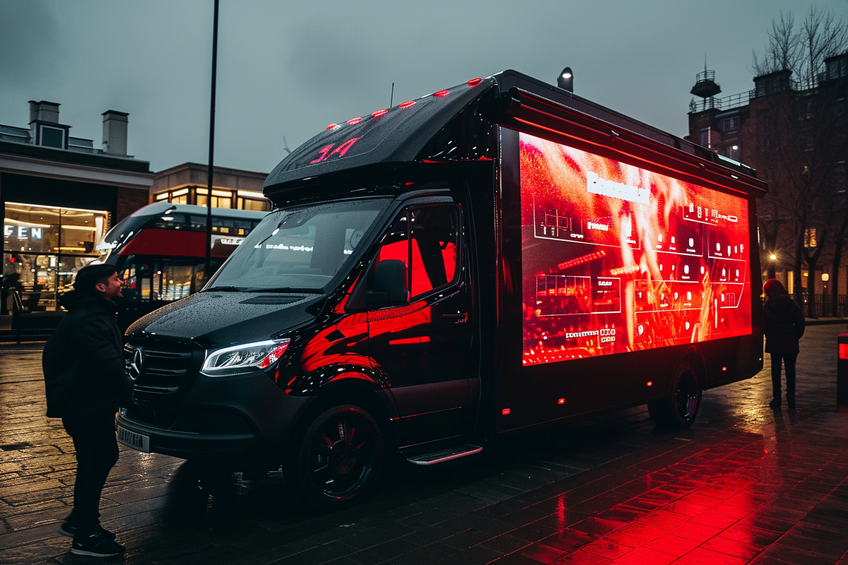 The 3% Rule. The Adidas predator van activation had… | by Dami | Medium