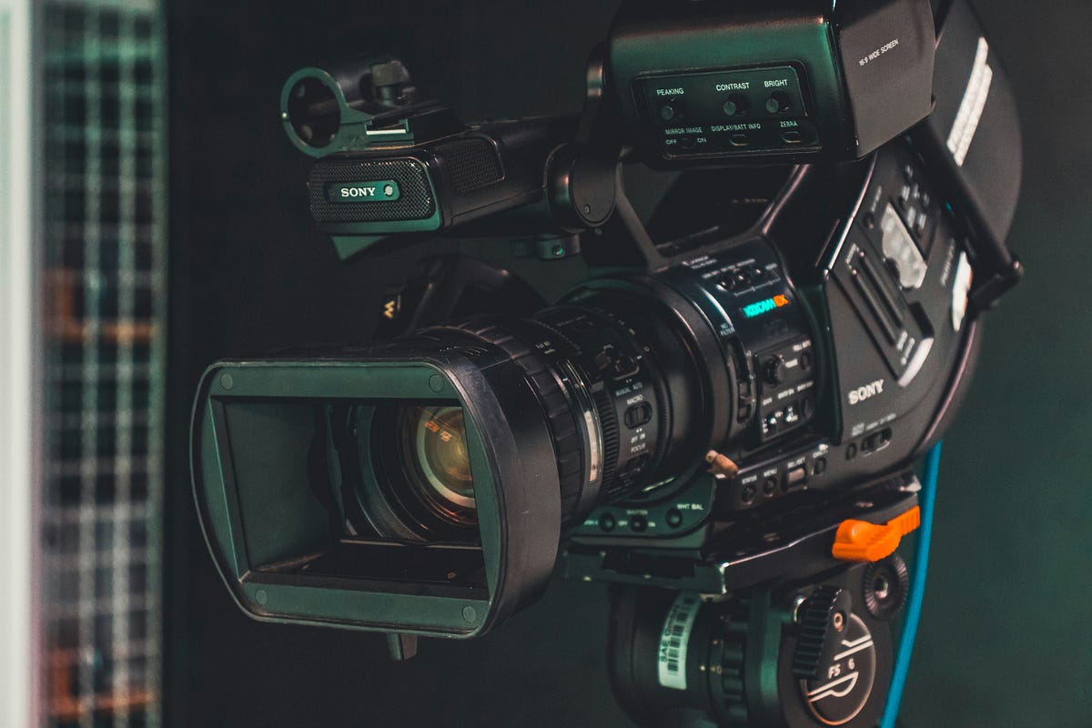 High-Quality Video Editing — Fast & Affordable | by Wandering Words ...