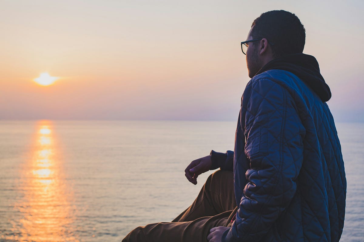 LIVING AWAY FROM HOME: A JOURNEY OF DOUBTS AND DISCOVERIES | by ...