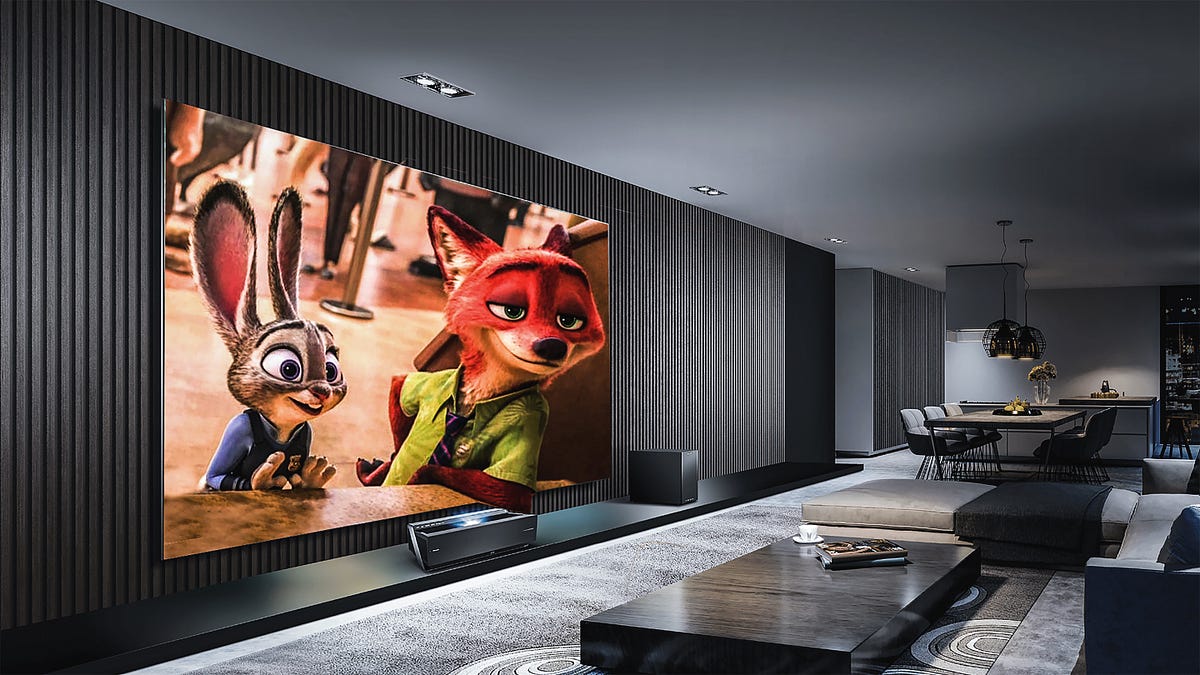Why Zootopia’s (2016) Predator vs. Prey Allegory Still Stands Strong ...