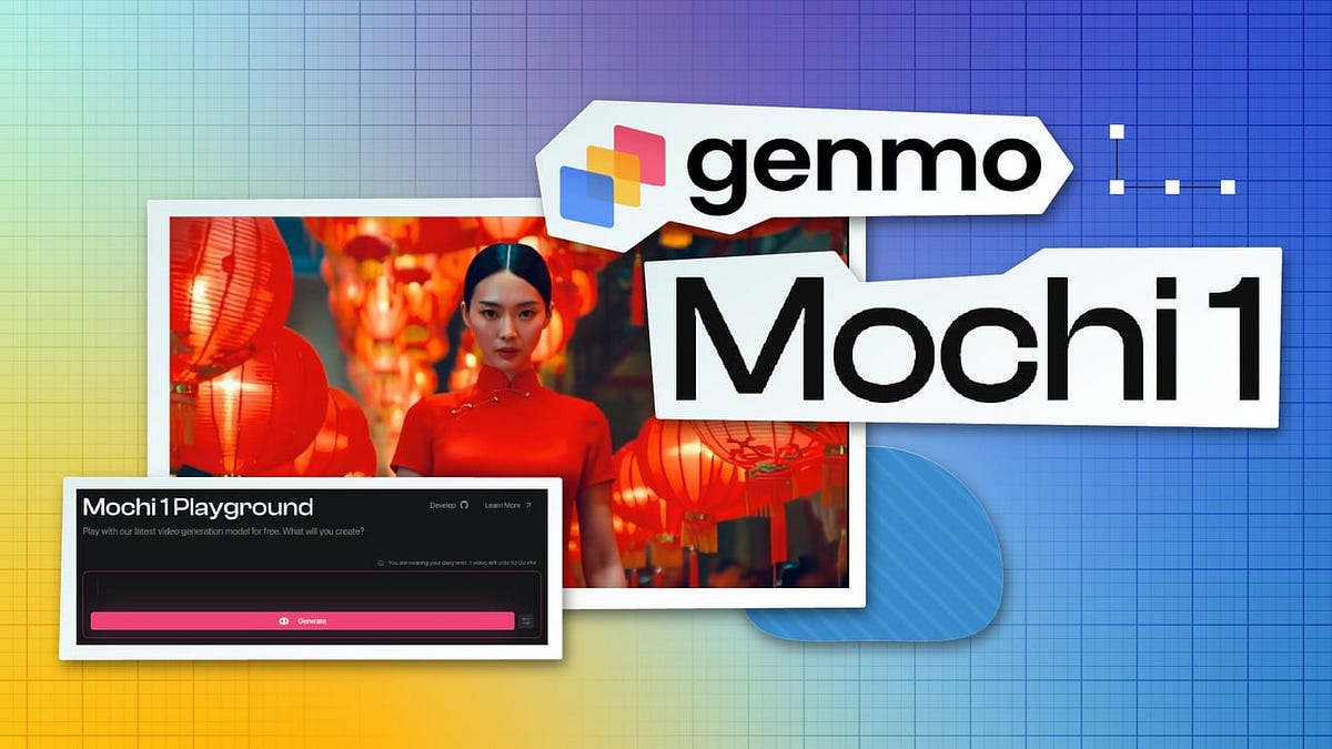 Local AI Video Generation - Step by Step | Medium