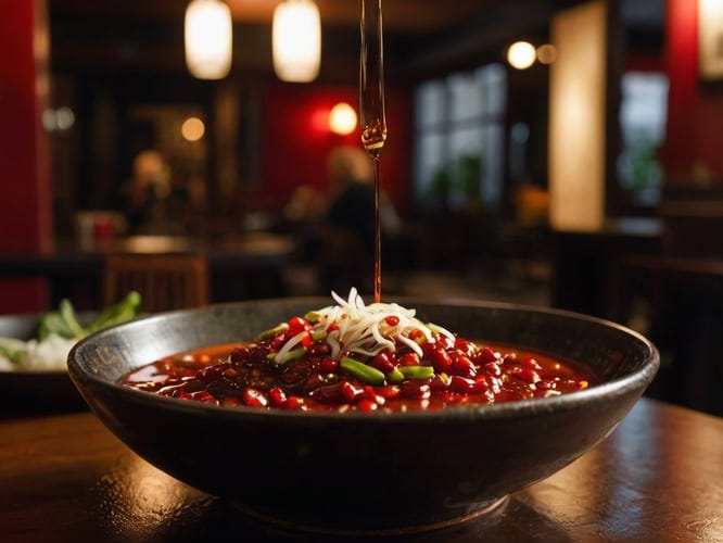 Discover the Top 14 Chili Oils for Spice Lovers: Enhance Your Culinary ...