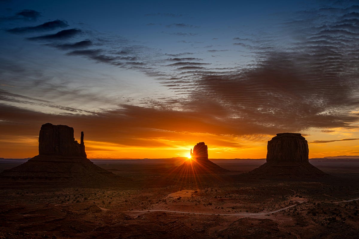 Etched in Time: The Universal Desire to Be Remembered | by Humble Jake ...