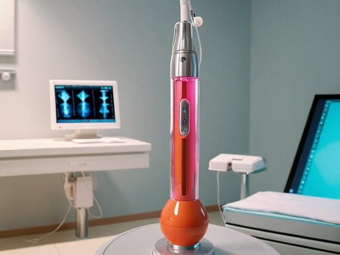 Ultra Tampons | by Shelley Anderson | Jul, 2024 | Medium