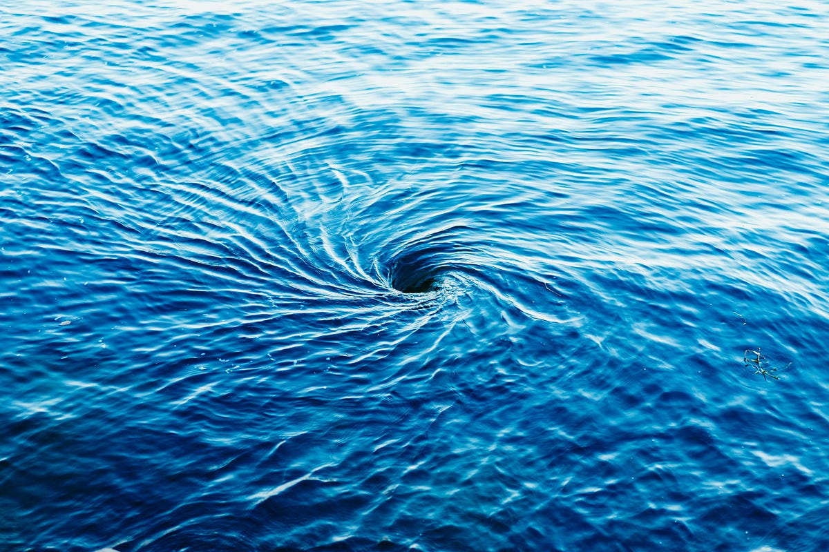 Stoic Ethics and the Empty Creator: A Comparative Reflection | by ...