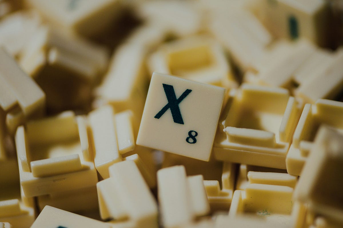 Day 63: Shellcodes. And why you should learn them | by Nile Okomo | Medium