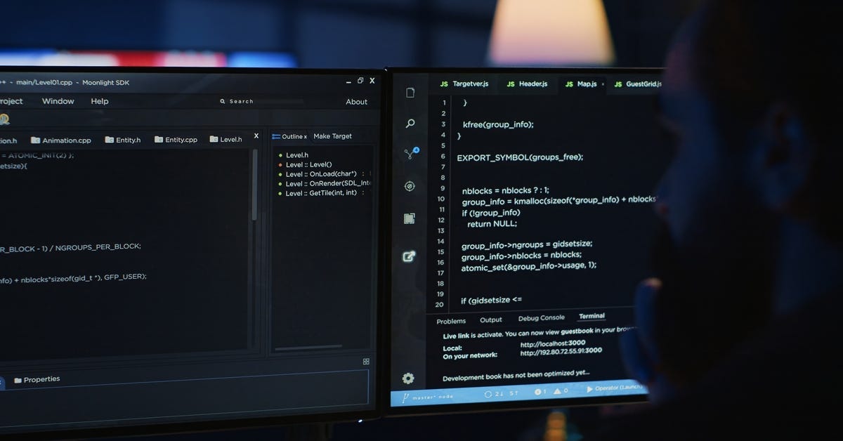 Let’s Discover Some Common Data Science Challenges | Medium