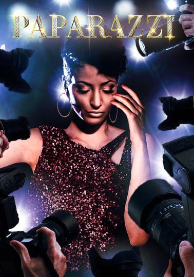 All 12 Clarice Ford-Kulah Movies In Order — All The Best (And Worst ...