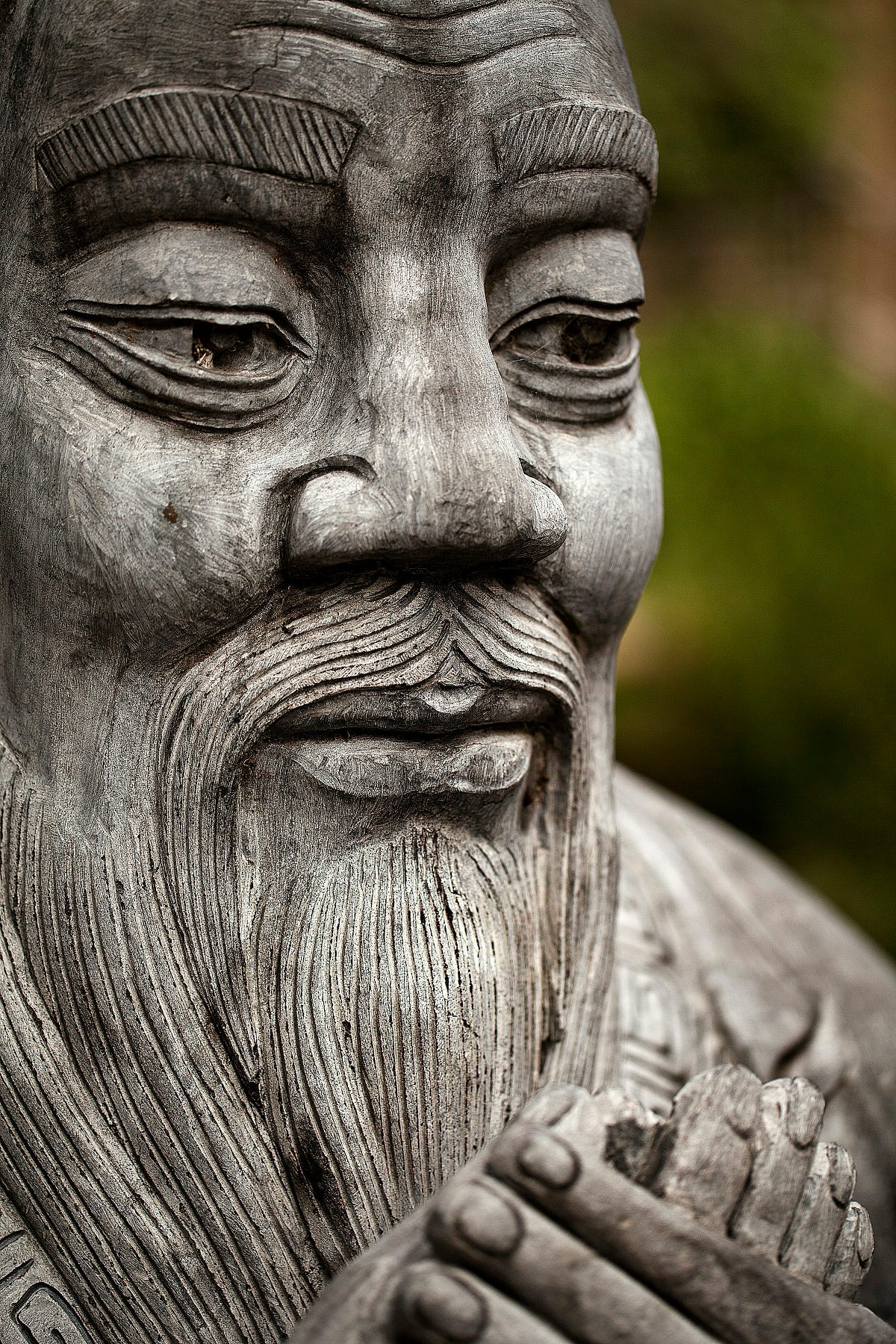 Three Wise Quotes From Confucius for People Who Are Highly Attracted to ...