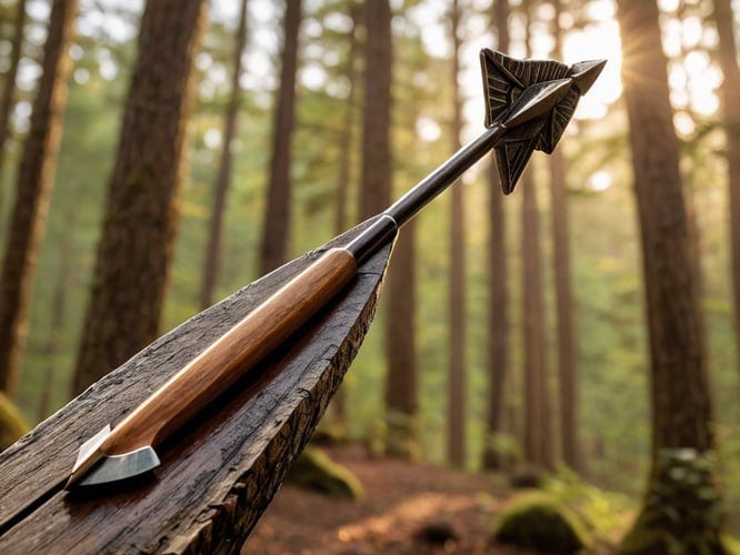 Perfect Shot: 21 Best Drop Away Arrow Rests for Flawless Precision in ...