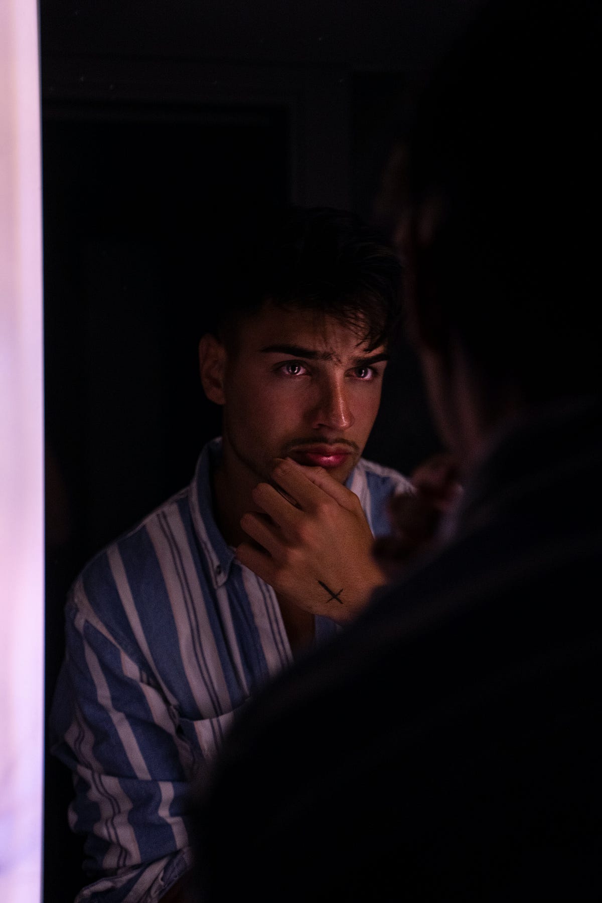 10 Ways to work on Shadow Self | by Official Jaskhaira | Medium