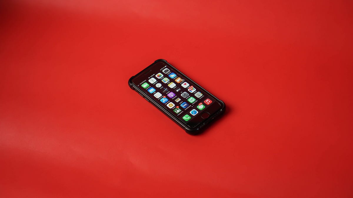 5 Easy Ways I Beat My Phone Addiction | by Motonori Kobayashi | Medium