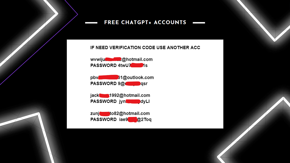 Statistics Roadmap For Data Science | by Amit Yadav | Medium