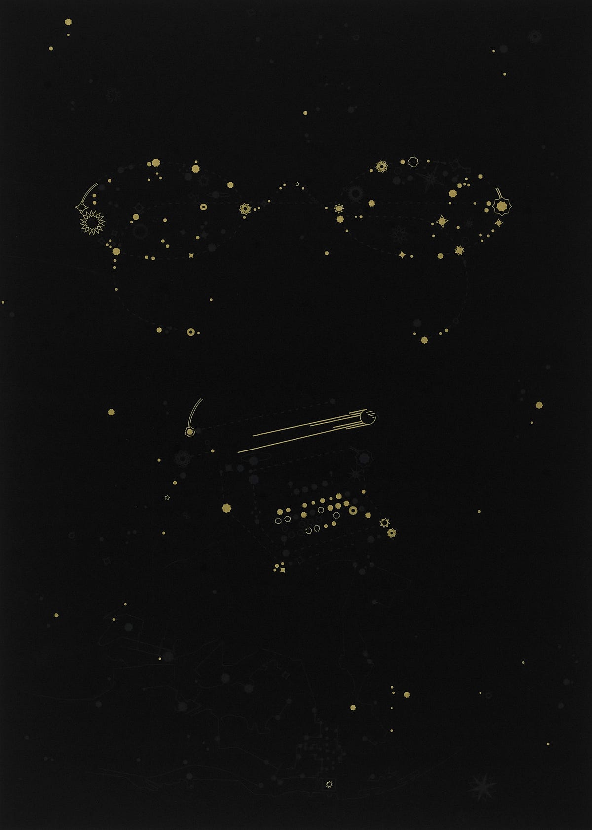 Emotional Intelligence Isn’t Optional Anymore — Here’s Why | by ...