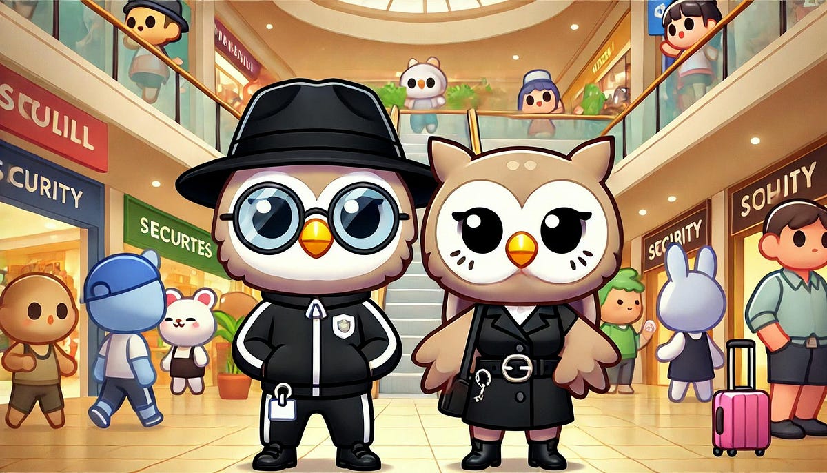 Discover the Future of Social Networking with Farcaster and Warpcast! | by Christopher Cialone ...