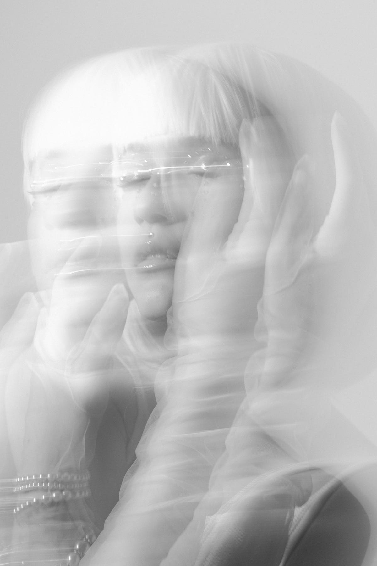 I am tired of this thing called “life” | by Luna verity | Readers Club ...