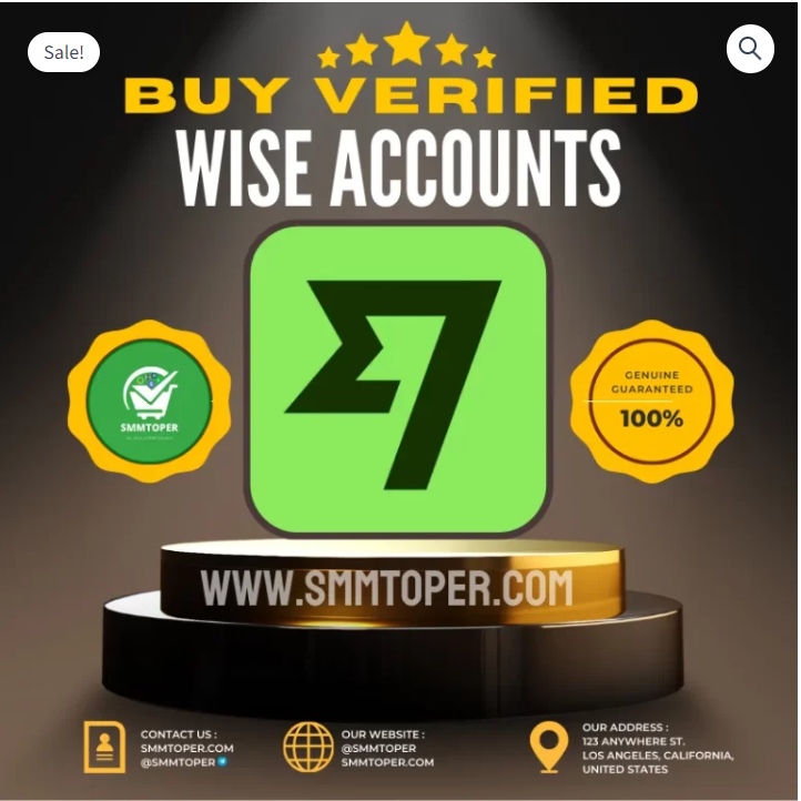 How to Verify a Website Seller’s Credibility? Proven Tips | by Lojze ...