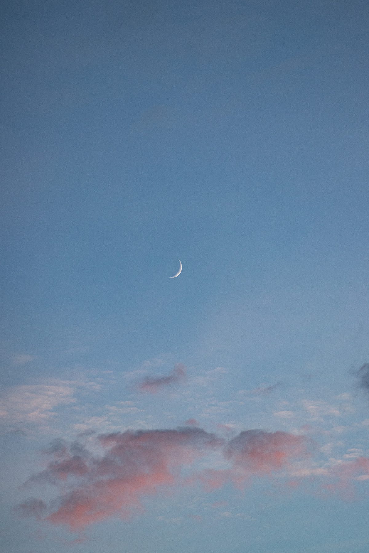 Mercury in Retrograde. A tale of yesterday, now, and tomorrow. | by ...