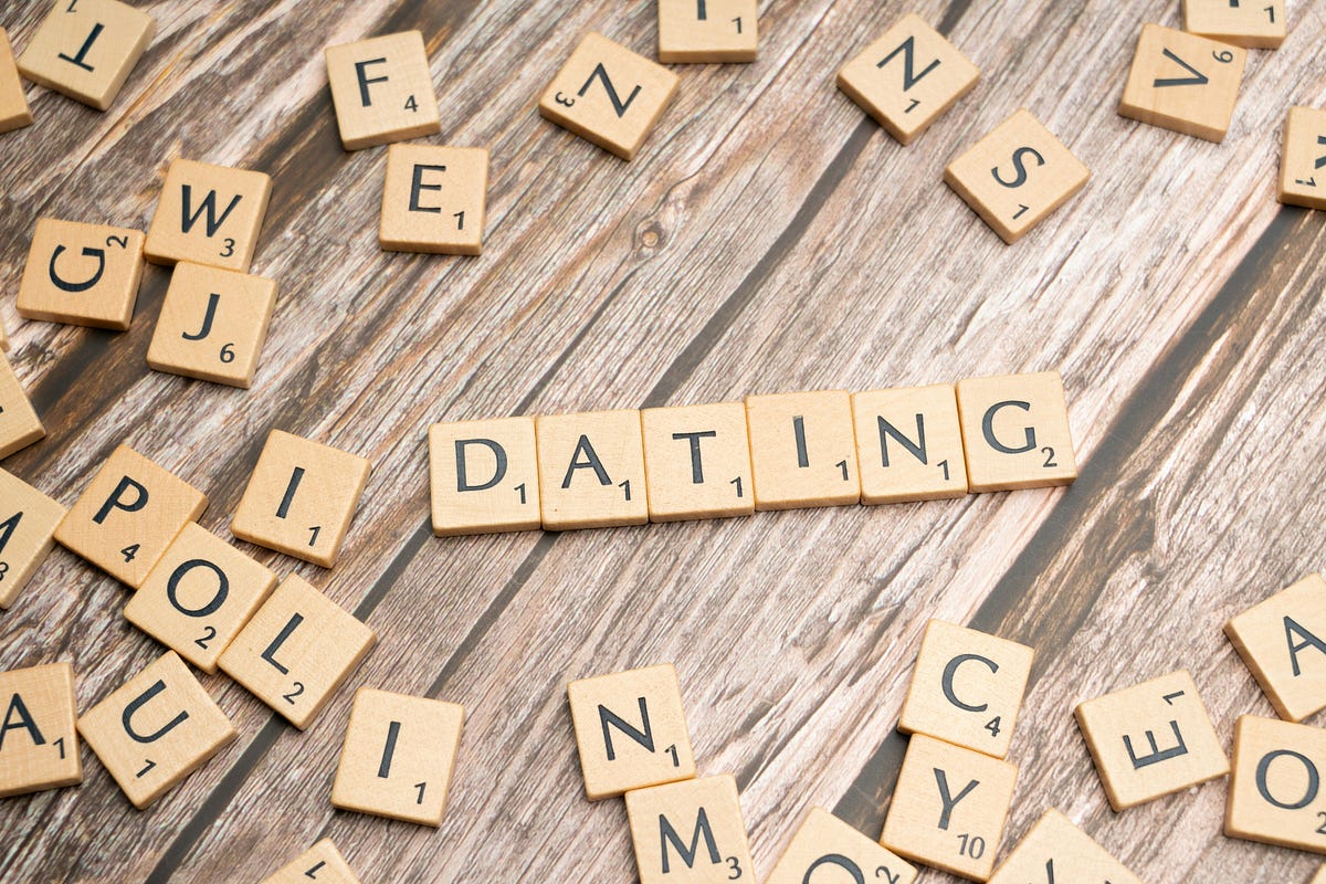 9 Dating Mistakes Smart Men Avoid to Build Healthy and Lasting ...