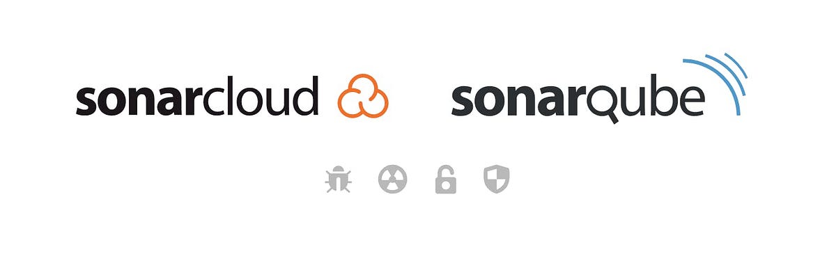 Quality Assurance with SonarQube for Django and SonarCloud for Next.js ...