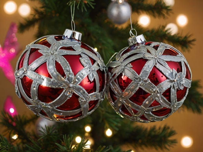 Illuminate Your Holidays with the Best 14 Tinsel Options for Your Home ...