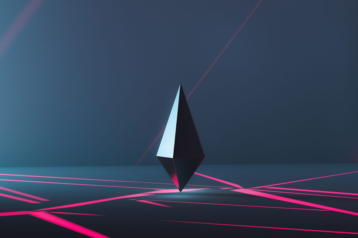 The Graph Crypto: What is GRT?. The Graph is an open-source and… | by ...