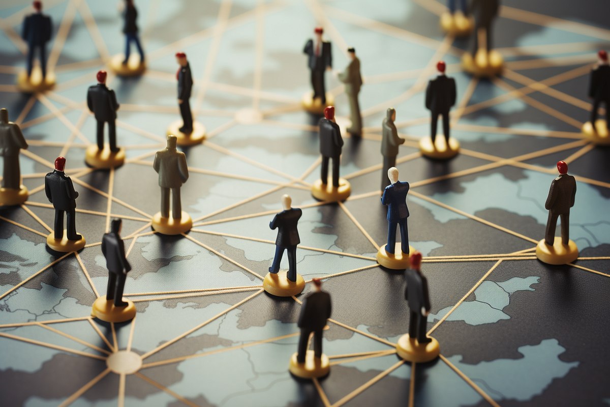 Tightly Coupled Systems and Lack of Communication: A Recipe for ...