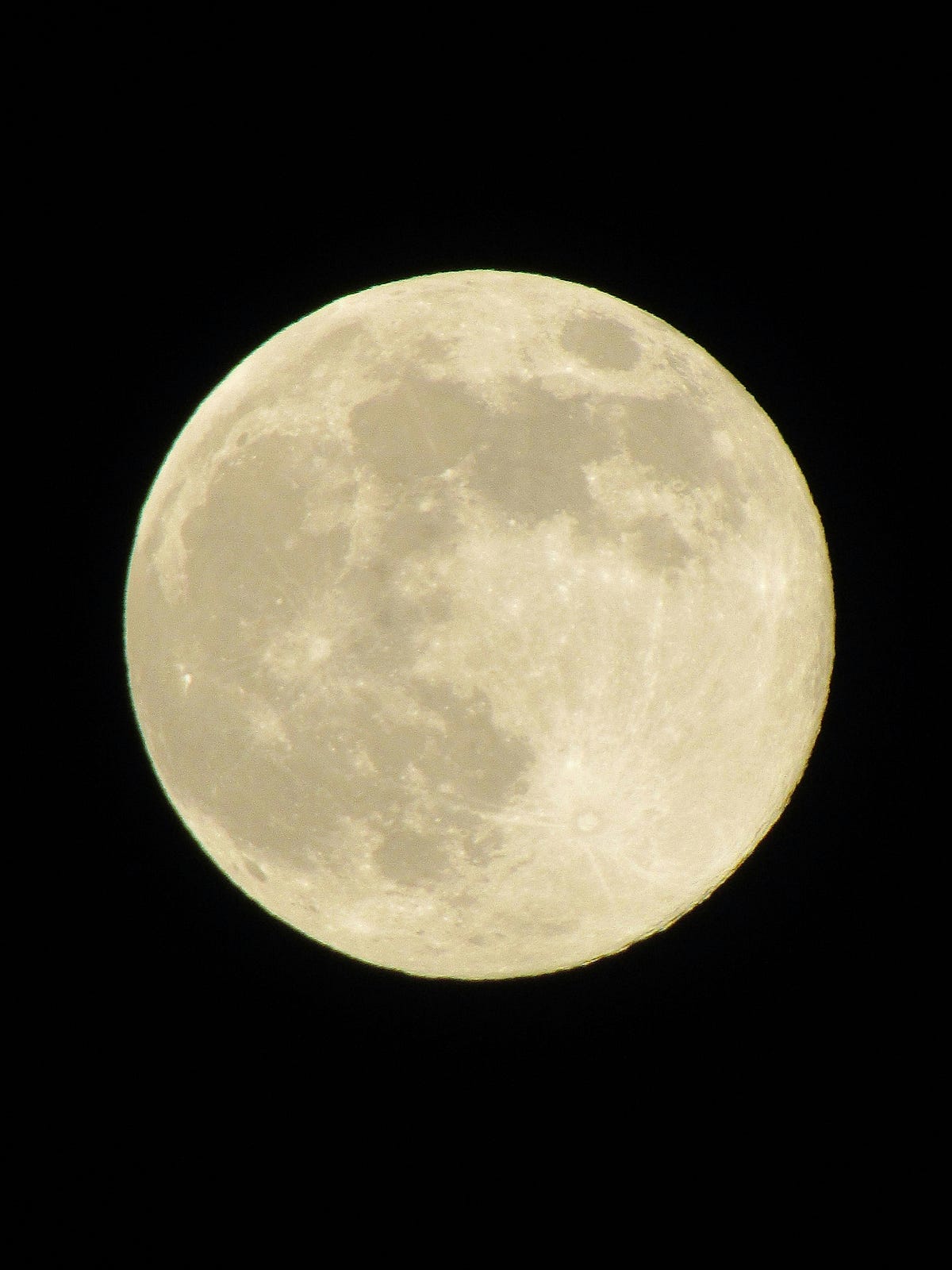 T’izasamlh [December: month when the moon sits on the surface of the ...