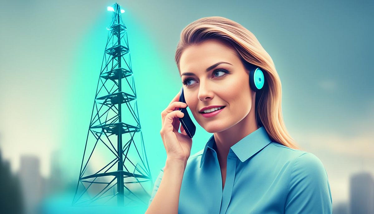 SMS Local: Send Text Message with iPad - Unlock Your Potential in 3 ...