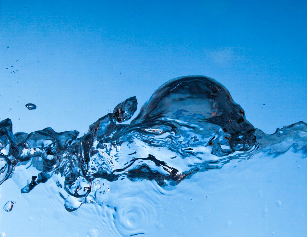 Delta Lake Liquid Clustering: First Impressions | Closer Consulting