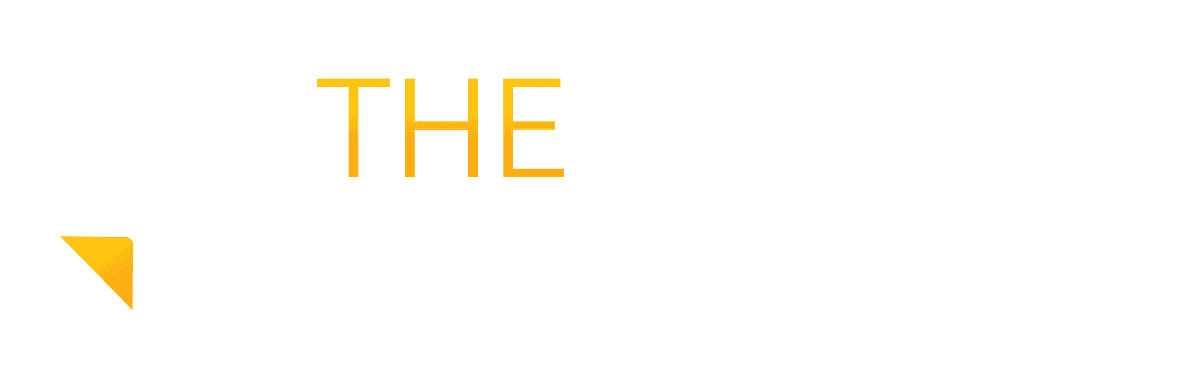 Website Content Writer Perth | by Faika Israt | Jun, 2024 | Medium