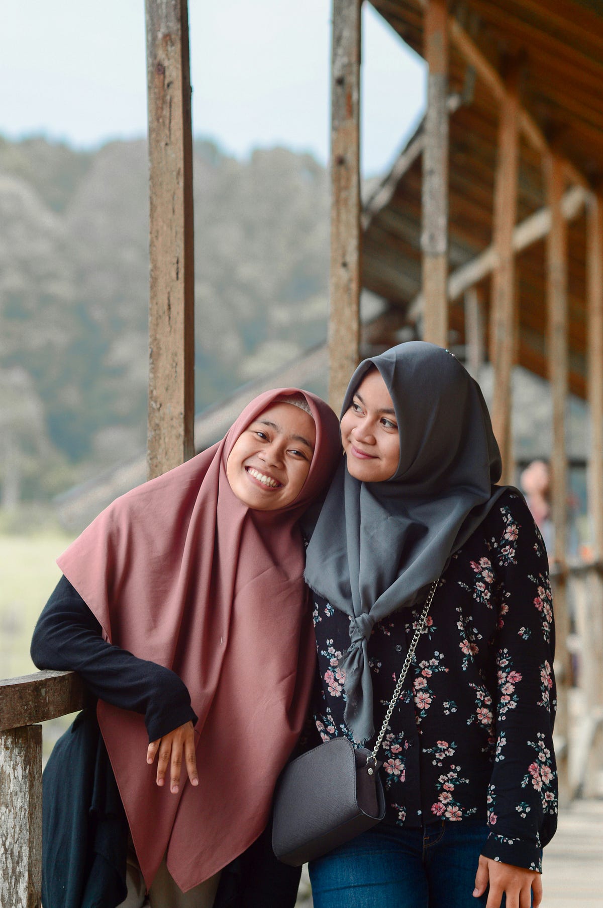 Why You Need Friends Now, More Than Ever Before | by Swathi Rao ...