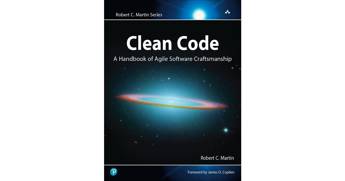 How to Write Clean Code, Actually.. | by Derrick Brandt | Medium