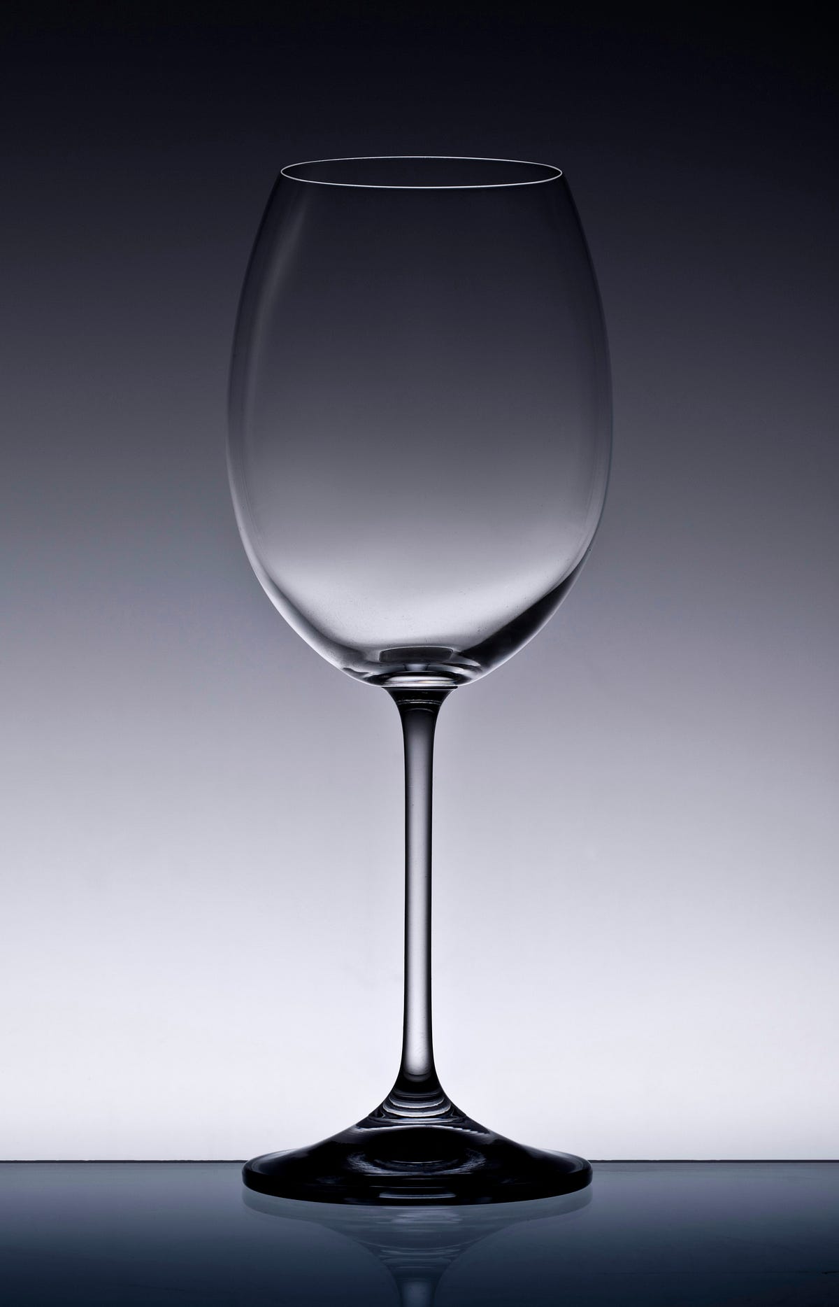 Abundance is a perspective,. …not a Paycheck | by Chika Chikeka | Medium