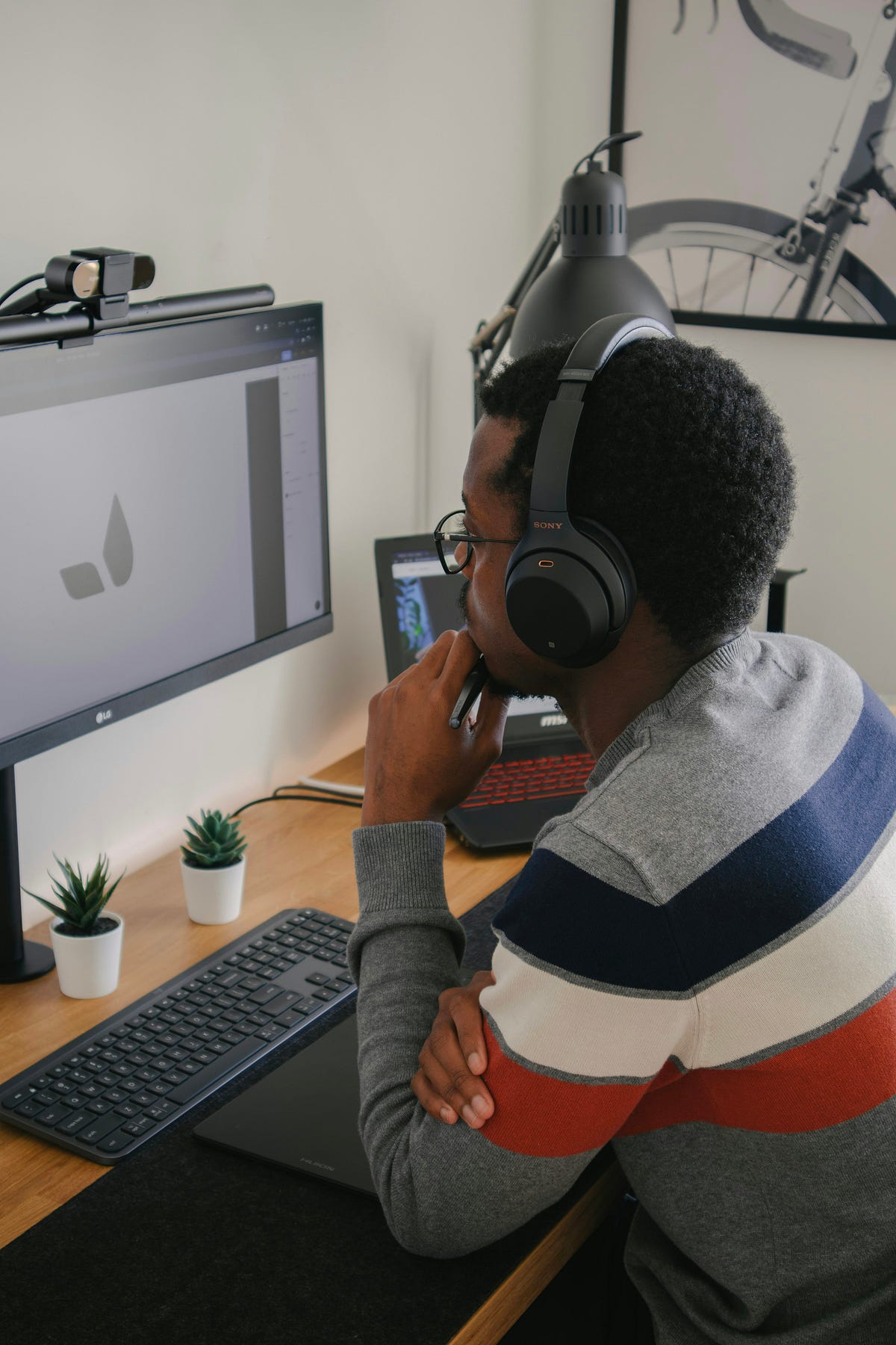 AI Tools You Must Need to Know, if you want to become a Professional ...