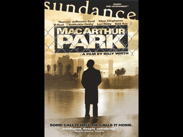 All 16 Tami Roman Movies (in Order) | by Donna Frye | Medium