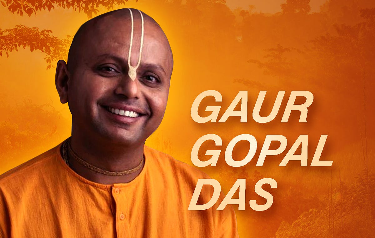 How to Choose the Right Motivational Speaker for Your Corporate Event ...