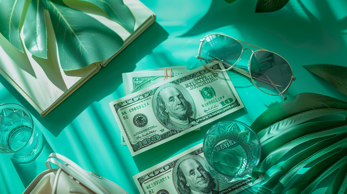 Snapvid AI: create viral videos with one click [2024] | by Snapvid AI ...