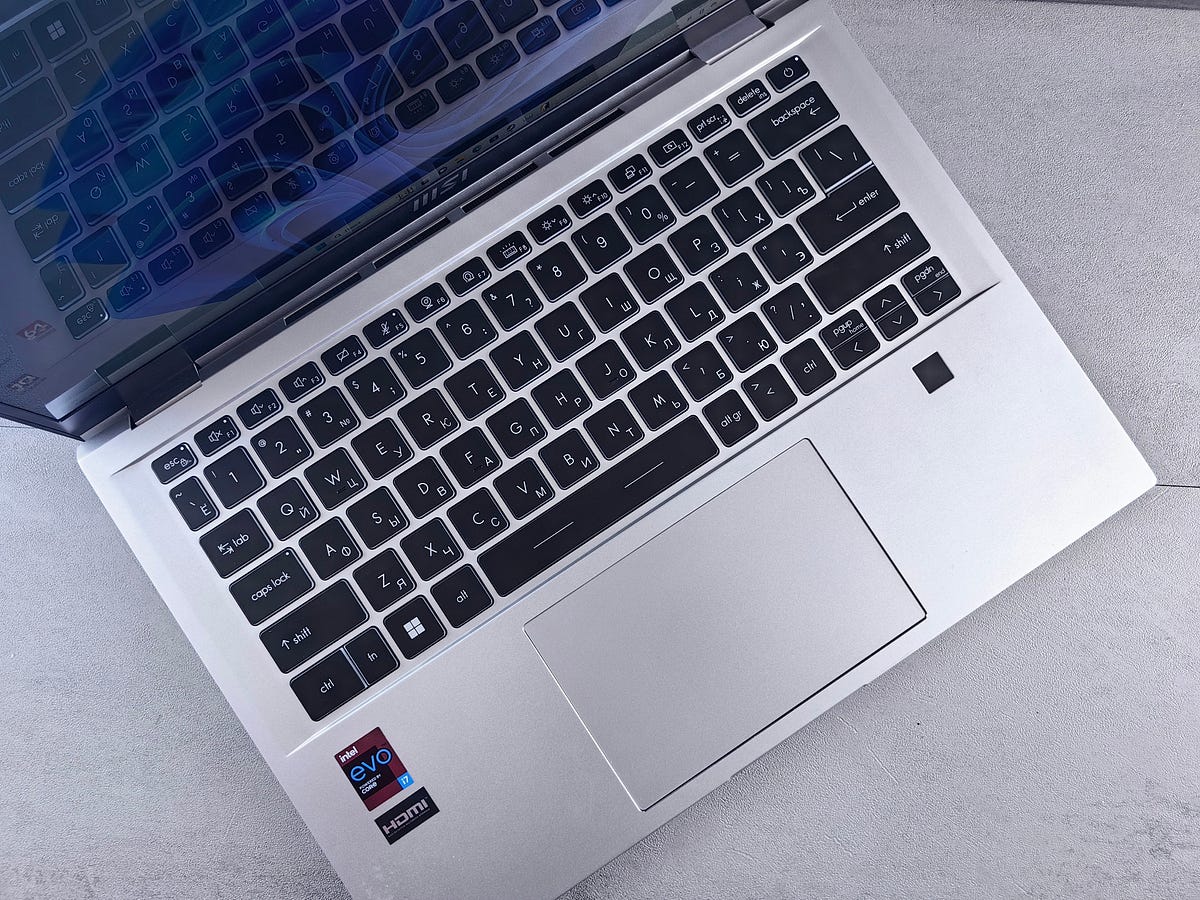 What Is a Good Processor Speed for a Laptop? Find the Perfect CPU for ...