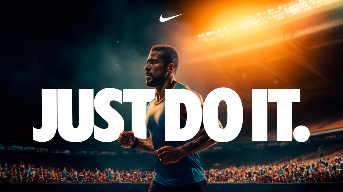 The Power of Narrative: 5 Brands Excelling in Brand Storytelling | by ...