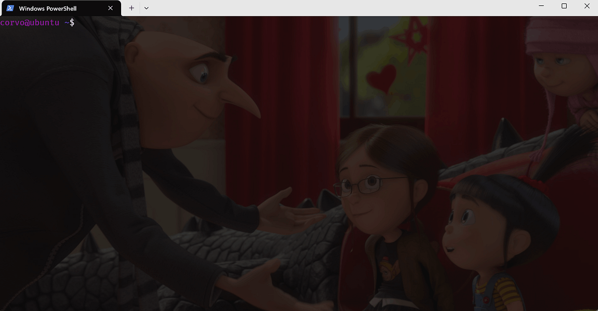 kubemux and Multi-Cluster Management | by corvofeng | Medium