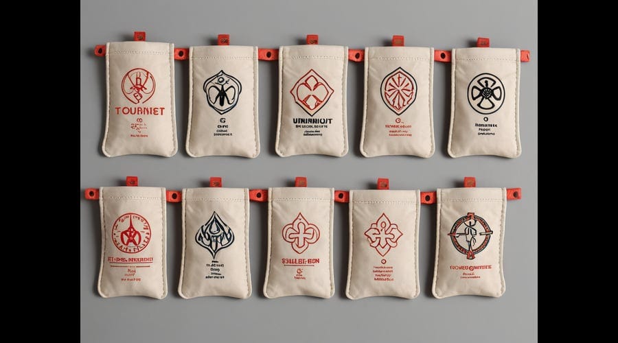 The Best 11 10 Tourniquet Pouches | by Marva Crandall | Medium