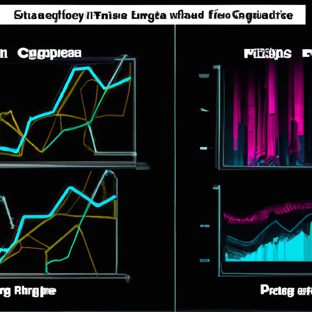 “Mastering Graphs with DiagrammeR: Unlocking the Power of R” | by ...