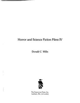 Top 2 Steven Bannister Books | by Kristina Henderson | Medium