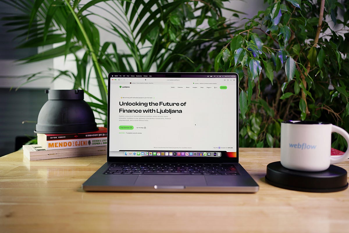 Software Development & Developer Careers. Building Your Software ...