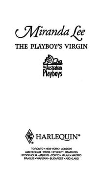 Top 26 Australian Playboys Series | by Aimee Ware | Apr, 2024 | Medium