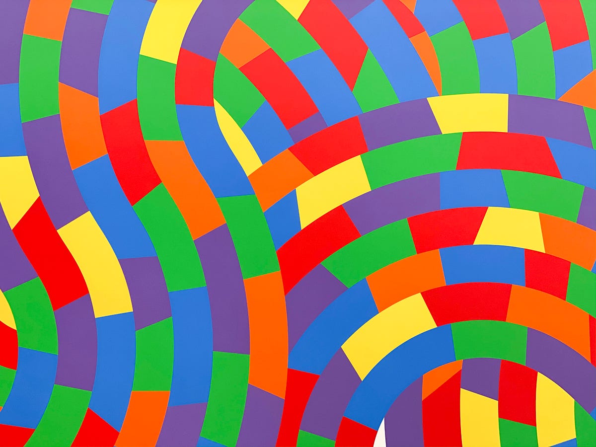 Microservices Patterns by Chris Richardson Book Review | by Kyle Carter ...