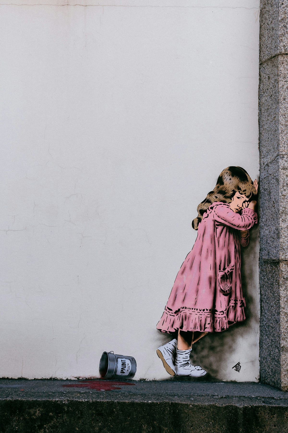 The Moment of Sadness. a poem | by Dr. Shamaima Irfan | Heart Speak ...