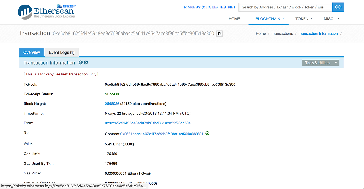 Threefold Community Updates July 27th By Nickolay Babenko Threefold